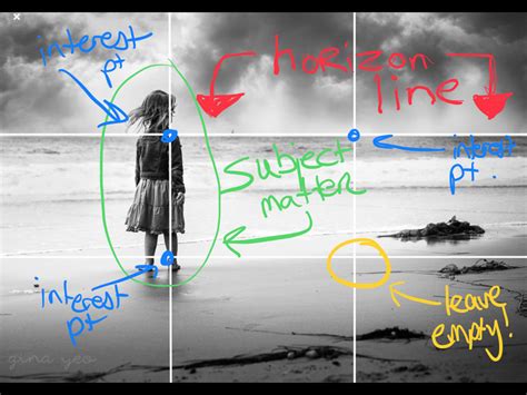 Graphic Design Weekly Assignments