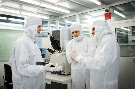European Patent For Atomic Layer Etch Pitch Splitting Aps European Patent For Atomic Layer Etch Pitch Splitting Aps