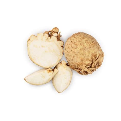 Celer Korijen 1 Kg Plodine Akcija Njuškalo Katalozi