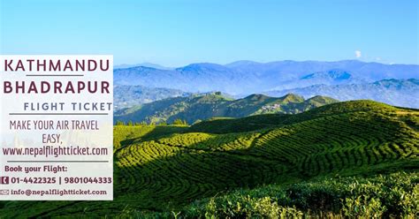 Kathmandu To Surkhet Flight Book 60 Photos