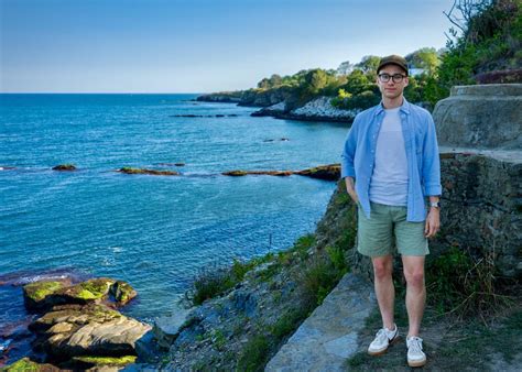 Matt Stouffer Mattstouffer • Instagram Photos And Videos