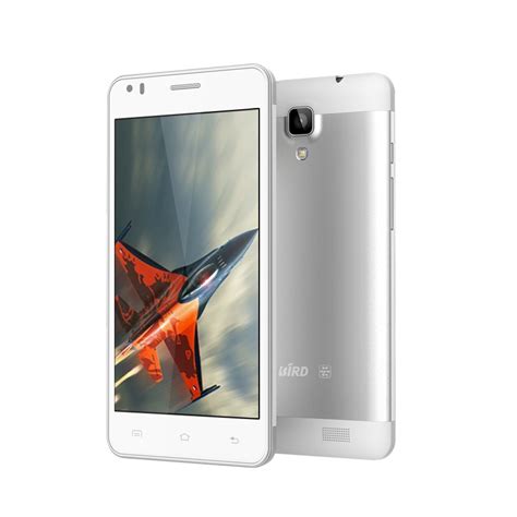 送移动电源蓝牙耳机包顺丰 Bird波导 枭龙hd 四核双卡双待创佰佳云手机专营店