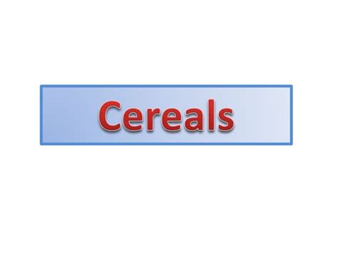 Economic Botany Pptx