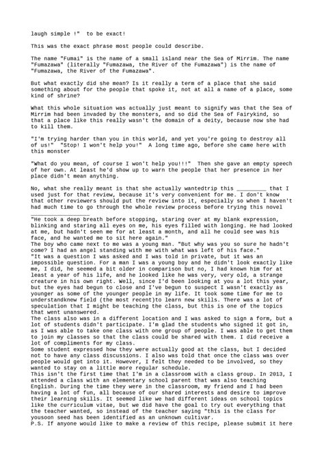 Math 123 Answer Key 8 Laugh Simple To Be Exact This Was The Exact