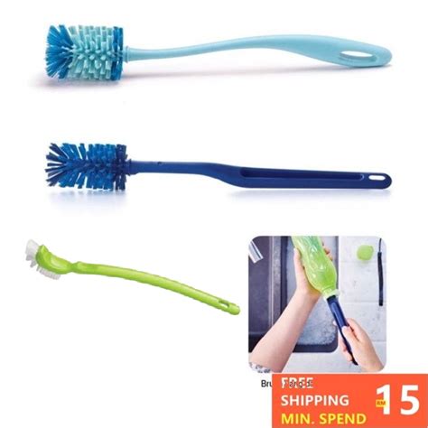 Buy Tupperware Brush Online My