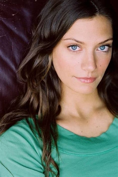 Michelle Lombardo Californicatie Remember The Popsicle Girl From
