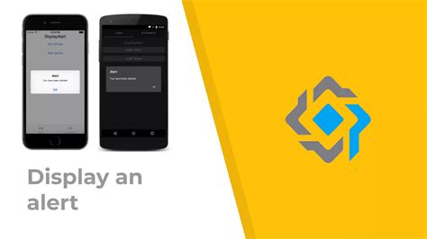 Mastering Prism In Xamarin Forms Pdf