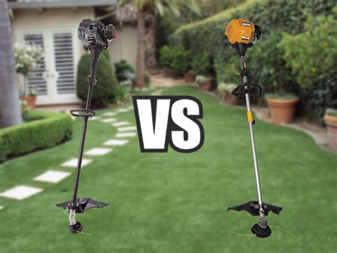 How To String A Weed Wacker A Detailed Guide Upd