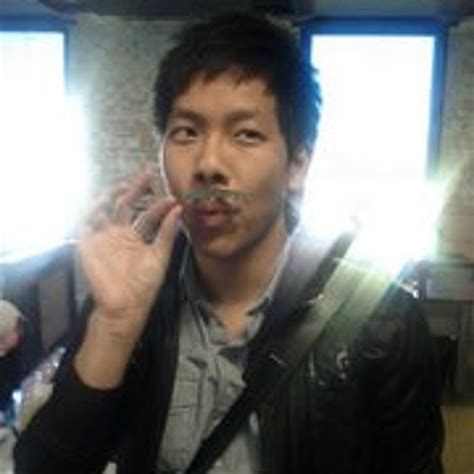 Stream Derek Szeto Music Listen To Songs Albums Playlists For Free On Soundcloud