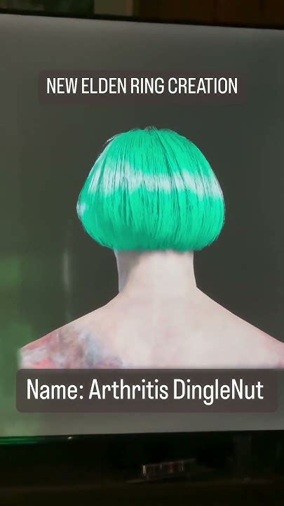 Meet Arthritis Dinglenut 😭 Youtube