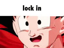 Lock In Meme Lock In Discover And Share S