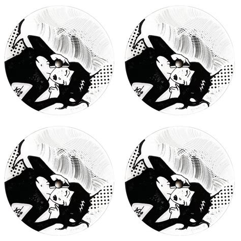 [i 1061] Acid Sex The Lost Trax Adsx Hanoben Injection Records