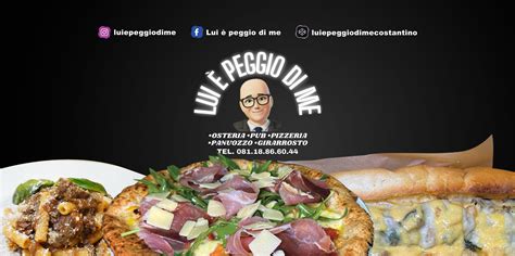 Form Retail Form Retail Added A New Photo