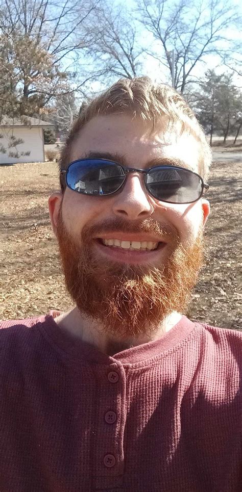 Ginger Guy 25 Rgingerdudes