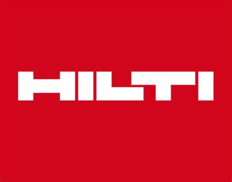 Hannah Willison On Linkedin Myhiltiinternship Industrialengineering