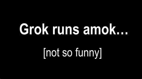 The Guardian Musks ‘fun Ai Image Chatbot Serves Up Nazi Mickey Mouse