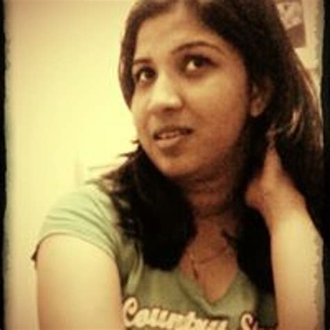 Stream Krishna Deepak 2 Music Listen To Songs Albums Playlists For Free On Soundcloud