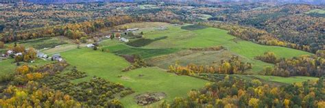 Deadline Nears For Applying To Usda Conservation Stewardship Program The Altamont Enterprise