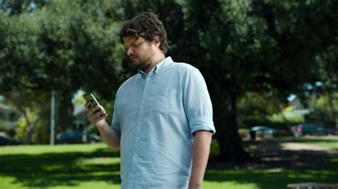 Xfinity Wifi Tv Commercial Smells Like Wifi Hotspot Featuring Matt