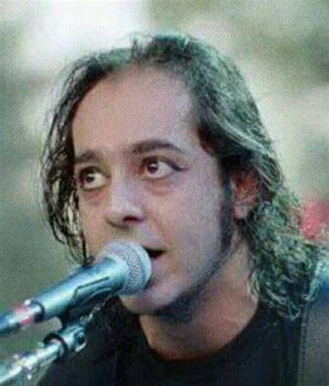 Pin De Karentzz En El Daron Bandas Amor Hermoso Novios