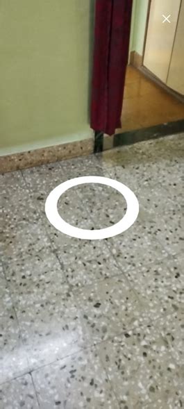 Github Azimahmedbijapurinterior Furnishing Using Augmented Reality Web Based Ar Project