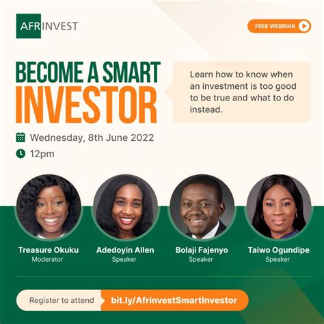 Tiwalade Femi Mapaderun Posted On Linkedin