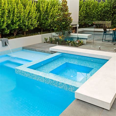 Premium Bluestone Archipro Au