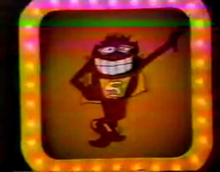 Whammy