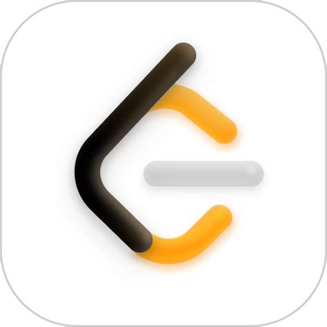 力扣app官方下载 力扣题库软件手机版leetcode下载v2174 安卓版 9663安卓网 力扣app官方下载 力扣题库软件手机版leetcode下载v2174 安卓版 9663安卓网