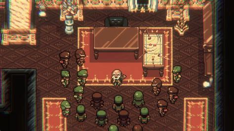 Uralt Quartet Wiki Fandom