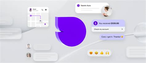 Everything Your Team Needs To Know To Get Started With Sendbird Sendbird