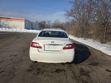 2011 Infiniti M37x · Awd Cars And Trucks Miamisburg Ohio Facebook