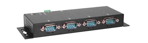 Power Over Ethernet PoE Coolgear