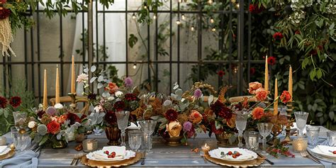 Table Setup Ideas Background Images Hd Pictures And Wallpaper For Free