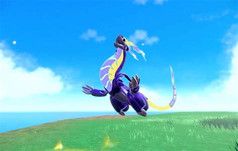 What Legendary Pokemon Are In Blue