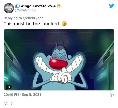 Texas Woman Shares How Her Landlord Painted Over A Roach And The