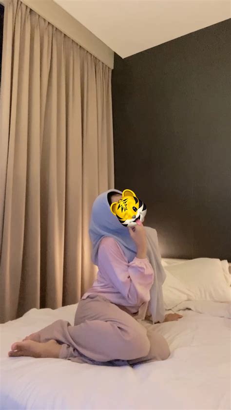 jeje oc real acc on Twitter: "p cari brondong rasa jagung https://t.co/9Rjq4zxtfc" / Twitter