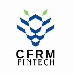 CFRM Crunchbase Company Profile Funding