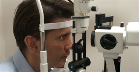 New Fda Approved Eye Drops Could Replace Reading Glasses For Millions