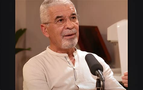 Nu Vă Mai Feriți De Grăsimi Nu De La Acestea Vă îngrășați Dr Gheorghe Cerin