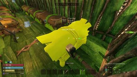 Smalland House Rebuild Project Ep 5 Craft Room And Bedroom Youtube