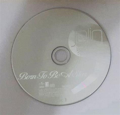 蔡依林 Jolin 超級珍藏世紀精選 2cddvd裸片│環球唱片 Yahoo拍賣