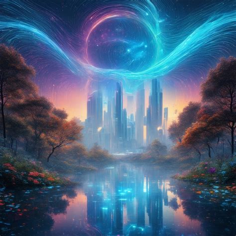 Mastering Ai Render Pictures Can Ai Truly Create And Enhance Your