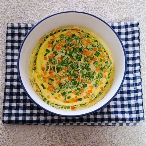 계란찜 만들기 전자레인지 계란찜 만드는법 계란반찬
