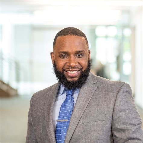 Marcolin Eakins — Southwest Transplant Alliance