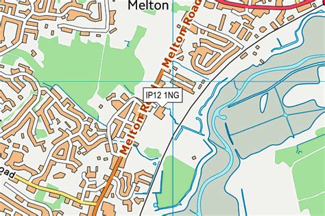 Ip12 1ng Maps Stats And Open Data
