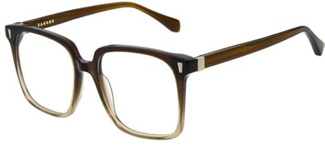 Sandro Sd2040 Glasses Prescription Glasses At