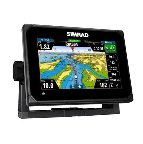 Simrad 000 12672 001 R Sim00012672001 Ocean Bound Supply