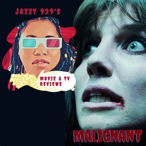 Malignant Movie Review And Summary Why This Film Is Worth Watching
