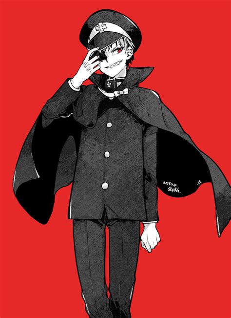 Kusakabe Shinra Enen No Shouboutai Image By 羊yöh 2732771